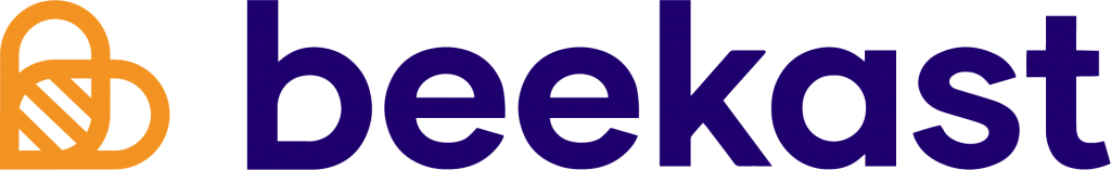 Tutoriel Beekast – L'atelier du formateur