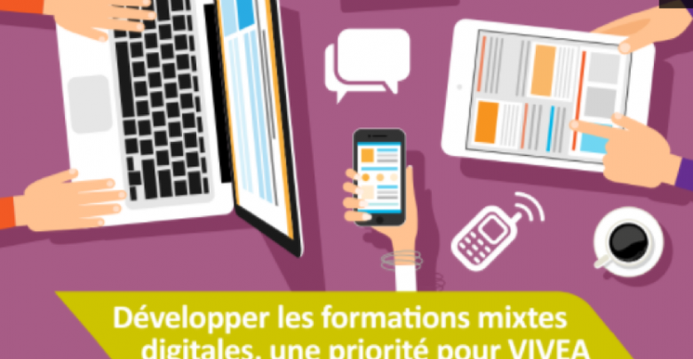 Vidéo : Approche économique de la formation multimodale – L'atelier du formateur