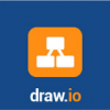 Tutoriel Draw.io – L'atelier du formateur