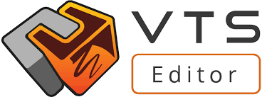 Tutoriels VTS Editor – L'atelier du formateur