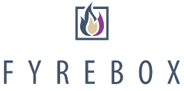 Fyrebox : Créer des quiz engageants ! – L'atelier du formateur