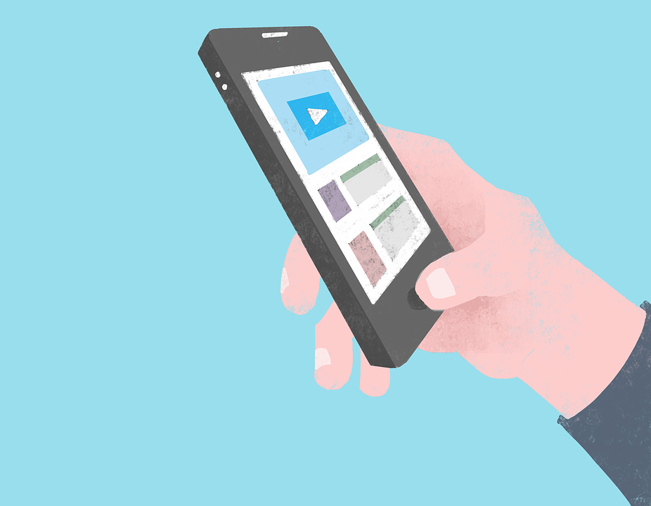 Qu’est-ce qu’une capsule vidéo ? – L'atelier du formateur