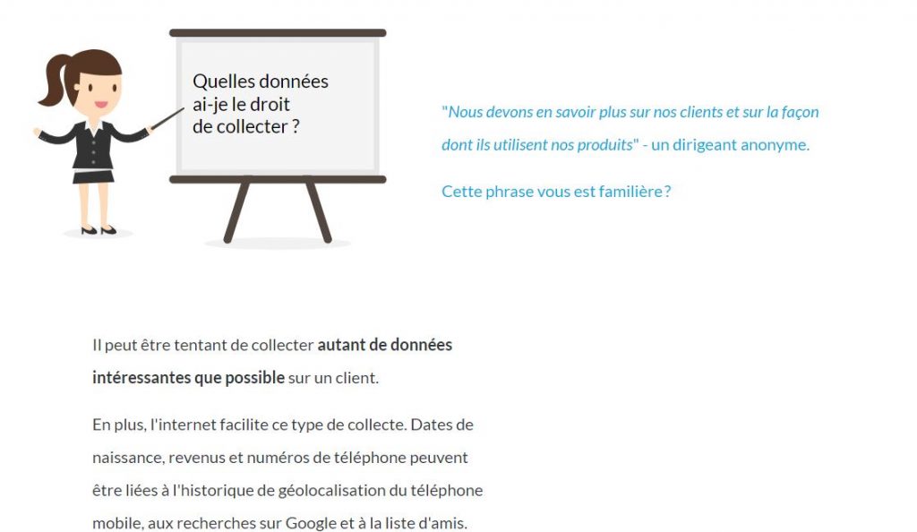 Vers une nouvelle présentation des modules e-learning ? – L'atelier du ...
