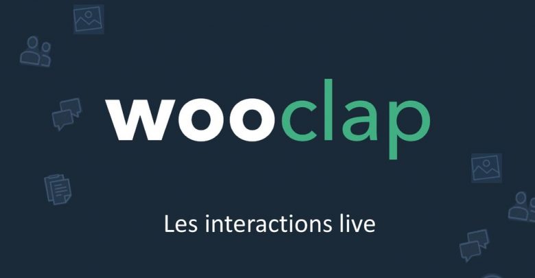 Tutoriels Wooclap : quiz et animation de groupe – L'atelier du formateur
