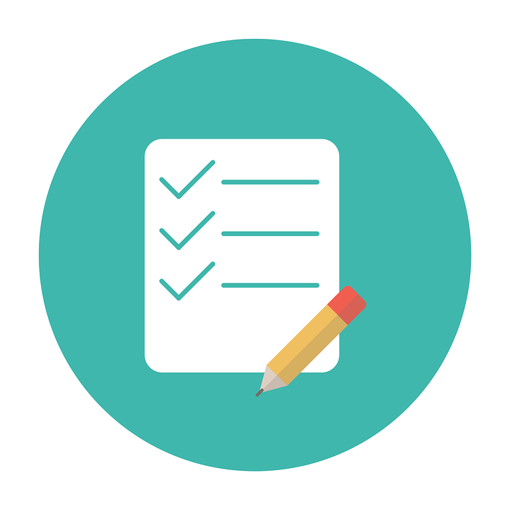 Tutoriel Microsoft Forms – L'atelier du formateur