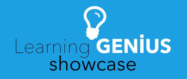 Replay des pitchs Learning Genius Showcase 2018 – L'atelier du formateur