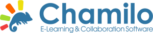 Tutoriels Chamilo LMS – L'atelier du formateur