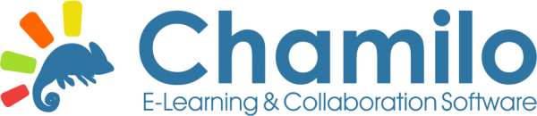 Tutoriels Chamilo LMS – L'atelier du formateur