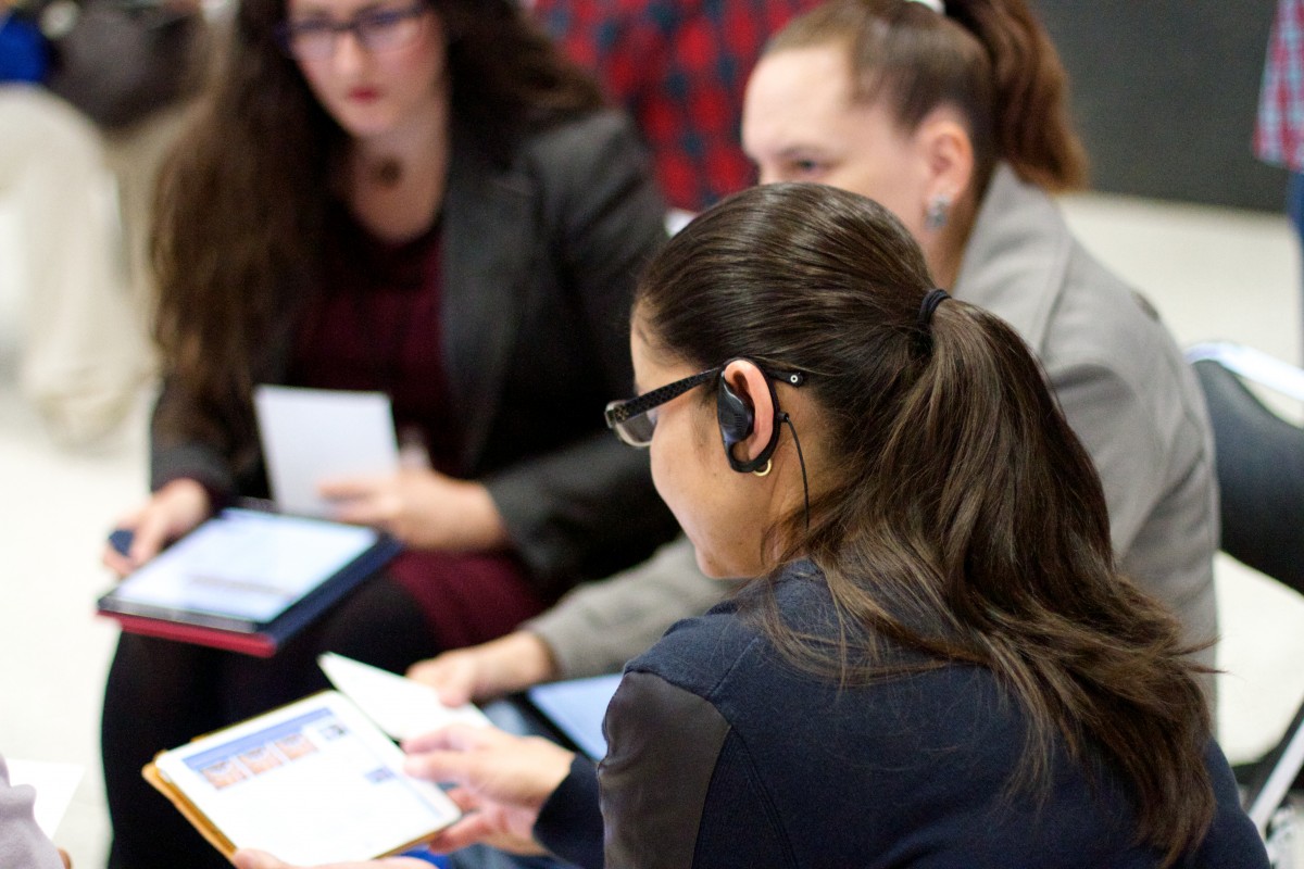 Méthodologie : Réaliser une formation hybride en 10 étapes – L'atelier ...