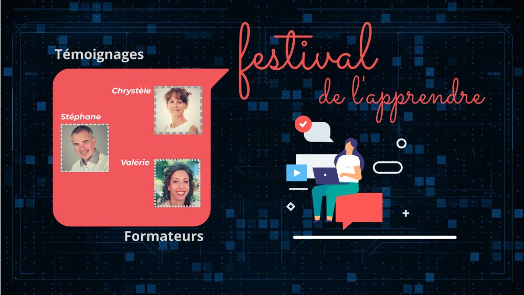 Tutoriels Genially : présentations interactives – L'atelier du formateur