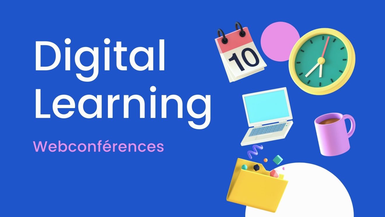 Module e-learning 3D “Qu’est-ce que le développement durable ?” – L ...