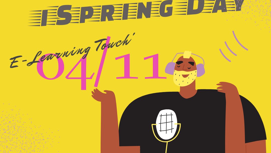 Tutoriels Genially : présentations interactives – L'atelier du formateur