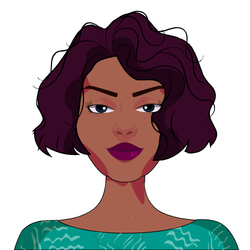 Ava Maker : 4 styles d’avatars – L'atelier du formateur