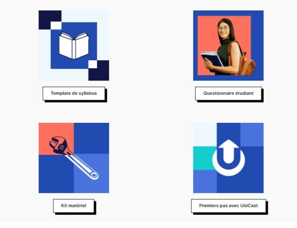 La rentrée en douceur avec ces kits enseignants ! – L'atelier du formateur