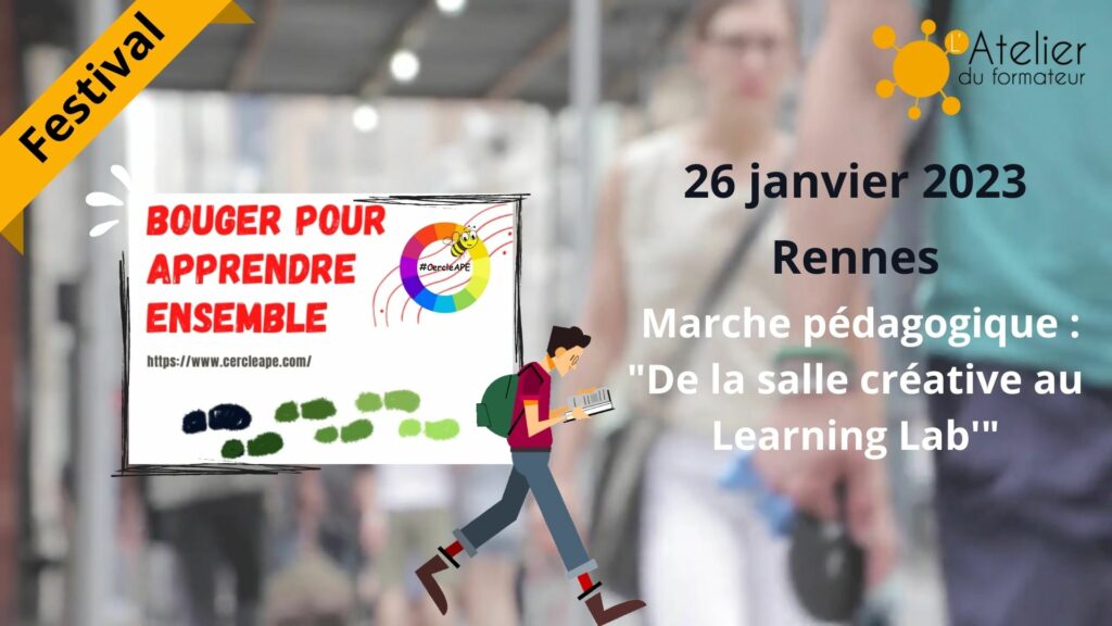 Tutoriels (La Digitale) : Digipad, Digiquiz, Logiquiz, Digiscreen – L ...