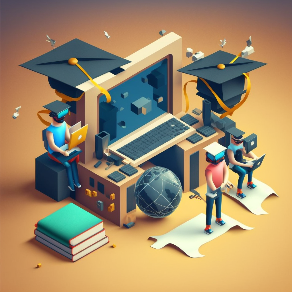 Des outils de formation qui intègrent l’IA – L'atelier du formateur