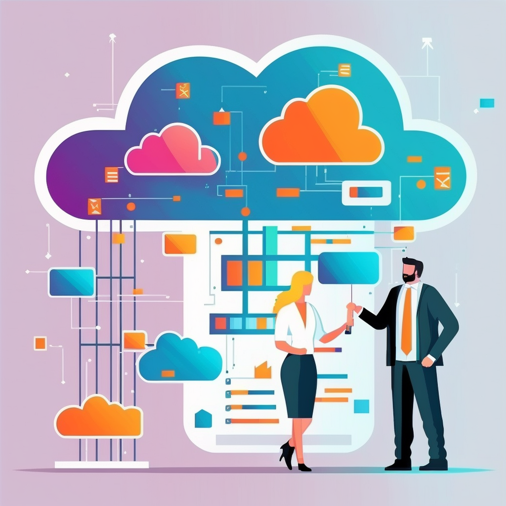 Où trouver des ressources H5P ? – L'atelier du formateur