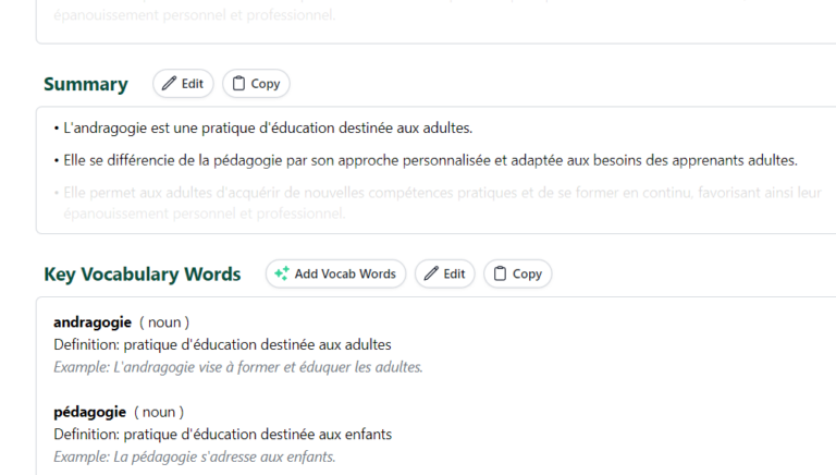 3 outils sans inscription pour créer des plans de cours avec l’IA – L ...