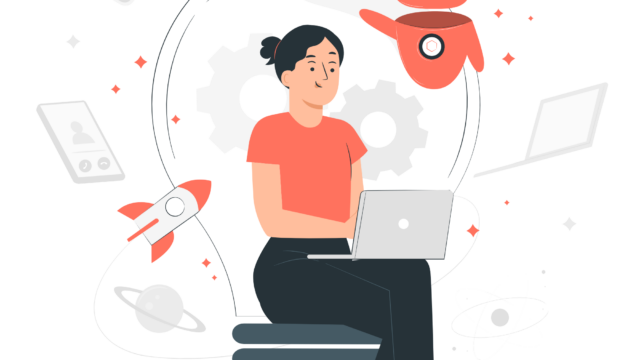 Tutoriels Nolej.ai : créer des ressources H5P avec l’IA – L'atelier du formateur