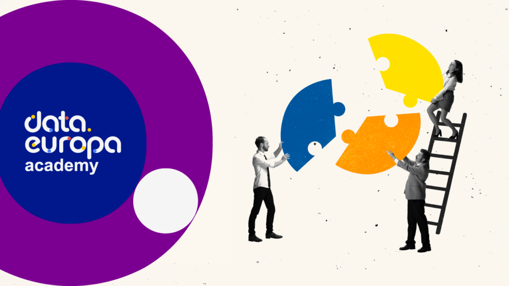 Tutoriels Genially : présentations interactives – L'atelier du formateur