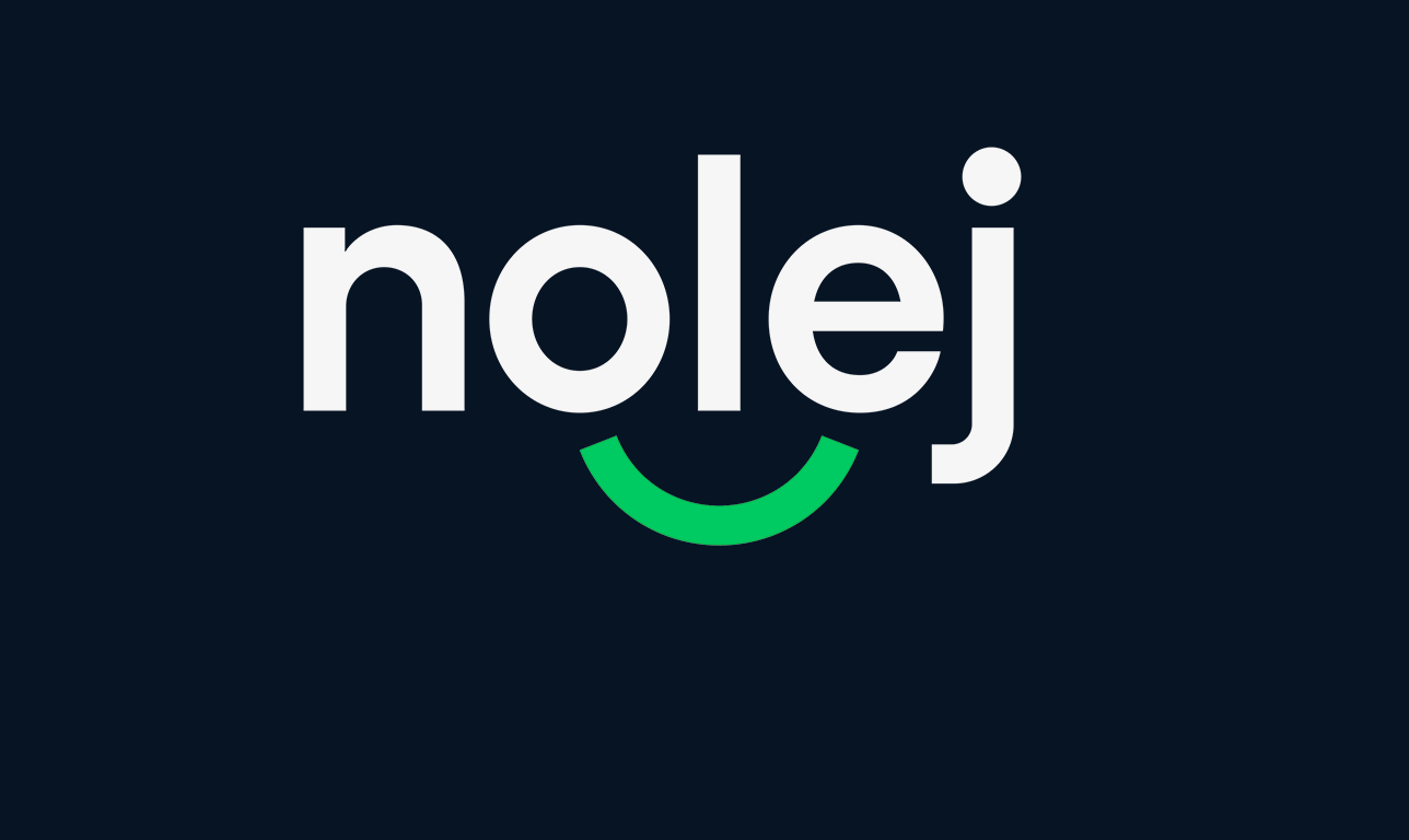 Tutoriels Nolej.ai : créer des ressources H5P avec l’IA – L'atelier du ...